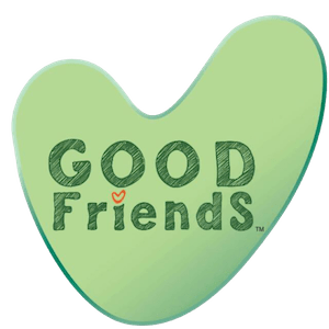 Home - DigitalVillage