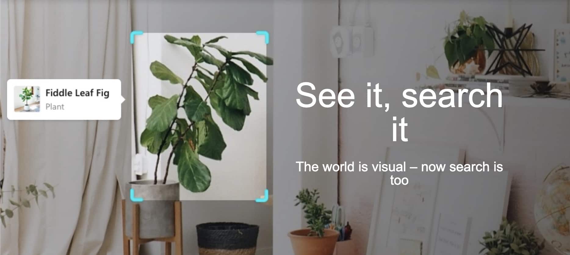 The Rise of Bing’s AI-Powered Search: Why Your Website Needs to Be ...